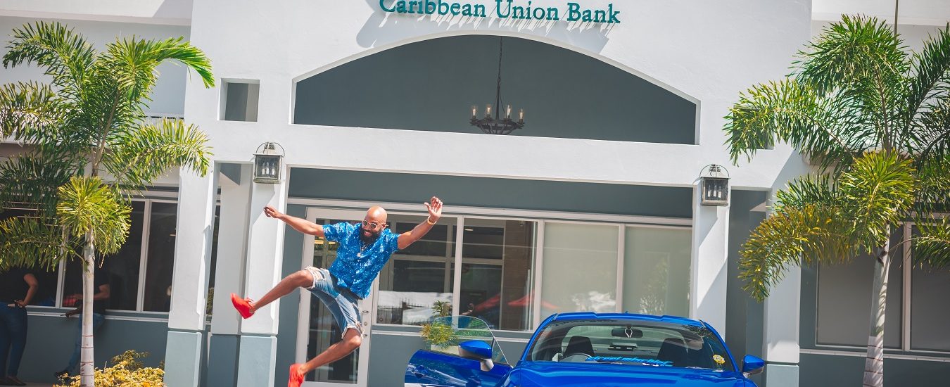 CUB Profile – CUBANK